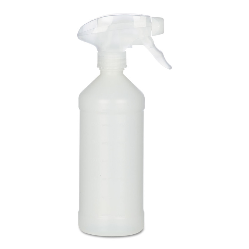 AbilityOne 8125004887952, SKILCRAFT Spray Bottle Applicator, Trigger ...