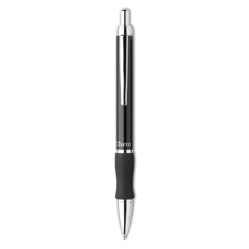 Pentel Client Retractable Ballpoint Pens (BK910AA) | OfficeCrave.com