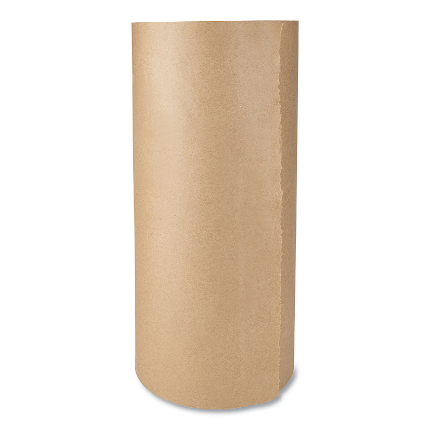 GEN Kraft Paper, 40 lb, 30" x 900 ft (GEN30900NBP)
