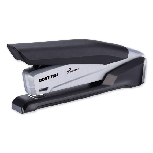 AbilityOne 7520015668648 SKILCRAFT Desktop Stapler, 20-Sheet Capacity ...