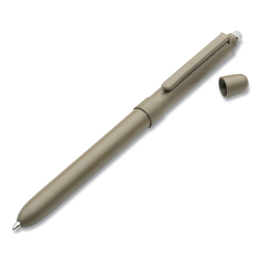 AbilityOne 7520016911540, SKILCRAFT B3 Aviator Multi-Color Ballpoint ...