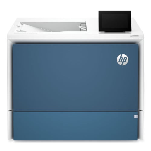 HP Color LaserJet Enterprise 5700dn Printer (6QN28A)