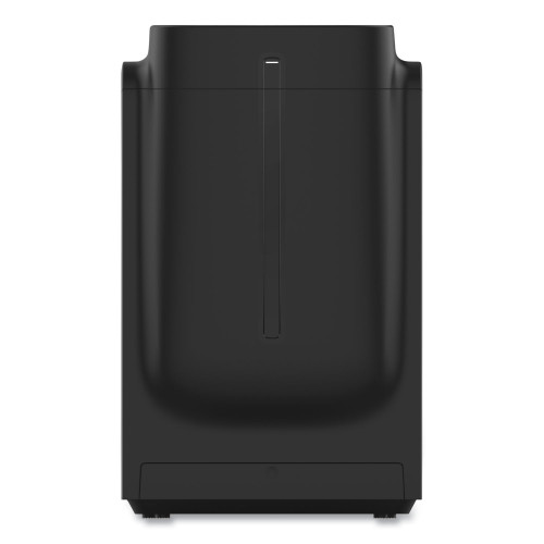 Flavia Chill Refresh for Creation 300, Black (18200296)