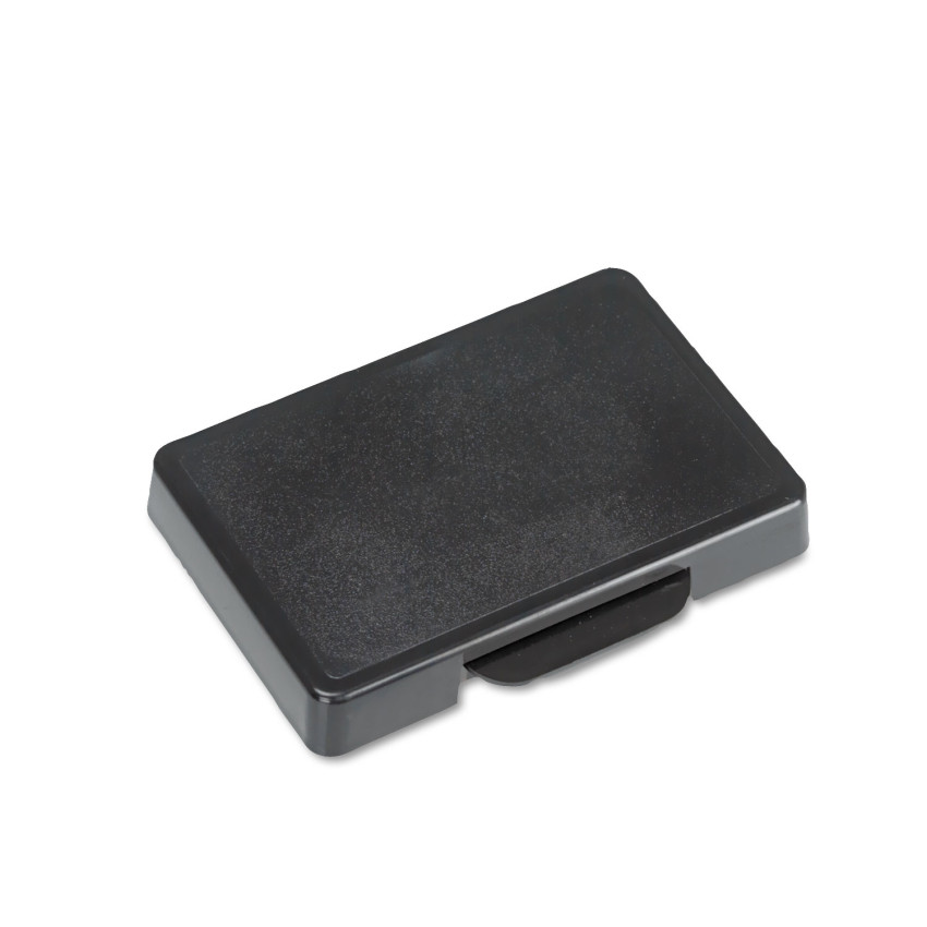 T5460 Professional Replacement Ink Pad for Trodat Custom Self-Inking ...