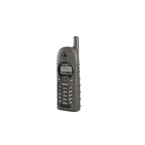 Engenius Technologies,Inc Durafon Pro-hc Handset Only (DURAFONPROHC ...