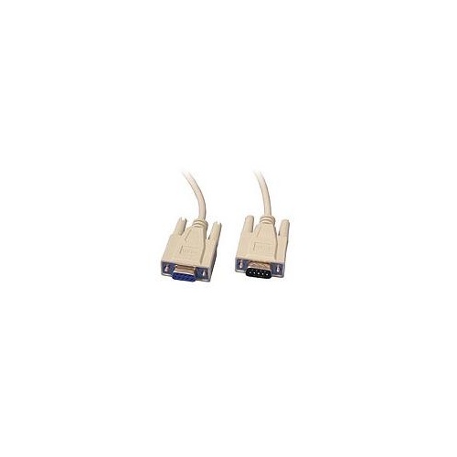 APC Serial Cable (AP9804) | OfficeCrave.com