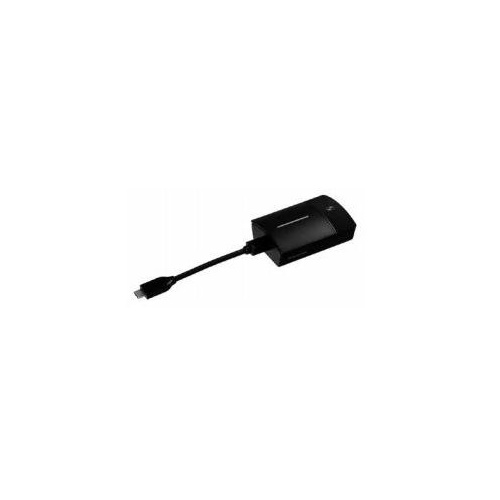 Panasonic Pressit Wps Usb Type C Transmitter X 2 (TYWP2BC1 ...