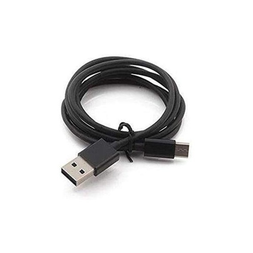 Logitech Rally Usb C To C Cable (993-002153) | OfficeCrave.com