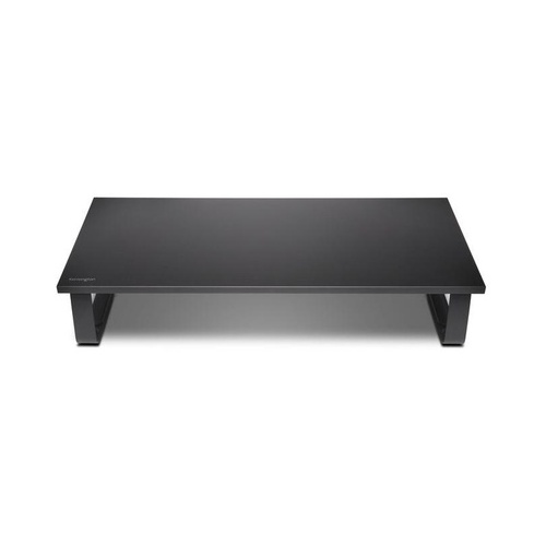 Kensington Extra Wide Monitor Stand (K55726WW) | OfficeCrave.com