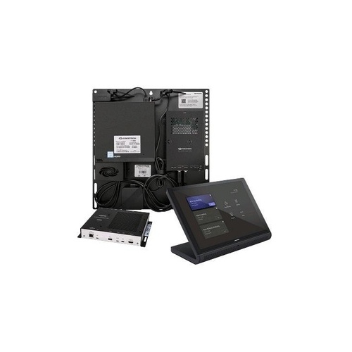 Crestron Electronics Uc-cx100-t-wm Kit (UCCX100TWM) | OfficeCrave.com