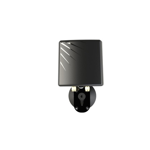 Parsec Technologies Condor Series 2-in-1 Antenna (PTA2CN2C06B ...