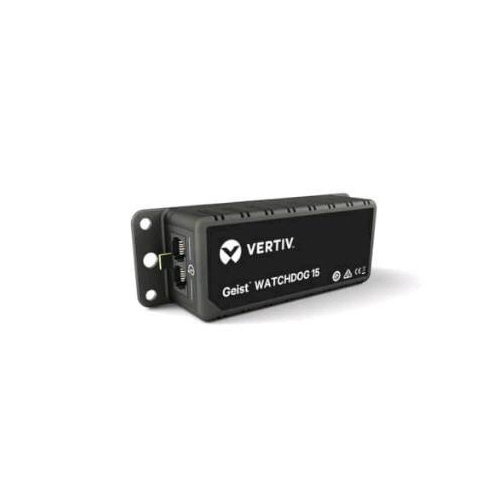 Vertiv (WATCHDOG 15) | OfficeCrave.com