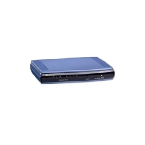 Audiocodes Mediapack 114 Analog Voip Gateway (MP114/2S2OSIPCER ...