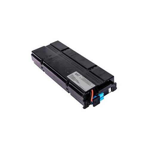 Battery Bti Ups Apcrbc155-sla155 Rbc155 (APCRBC155SLA155) | OfficeCrave.com