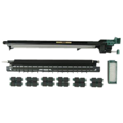 Lexmark 40X7540 Printer Parts | OfficeCrave.com