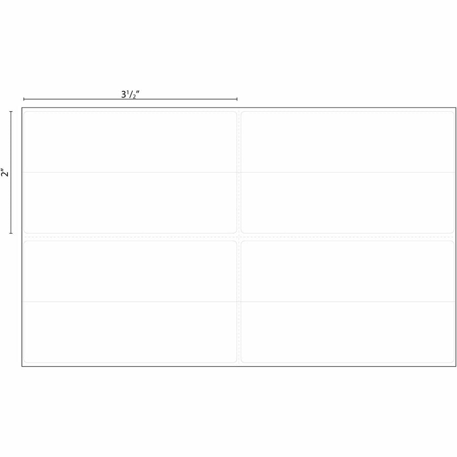 3 Reviews Product Question? Ask Us