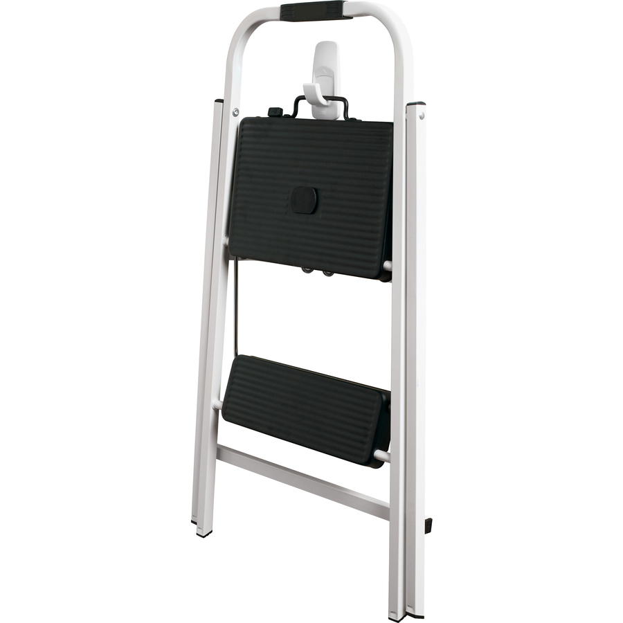 3 Reviews Product Question? Ask Us