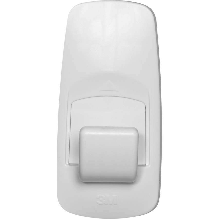 3 Reviews Product Question? Ask Us