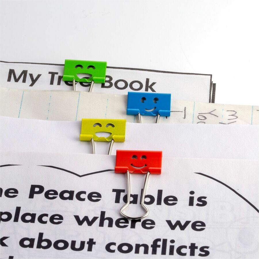 4 Reviews Product Question? Ask Us