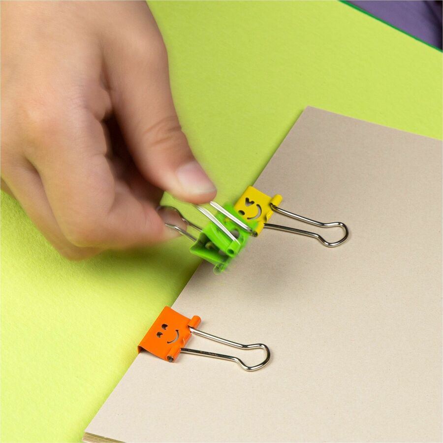 4 Reviews Product Question? Ask Us