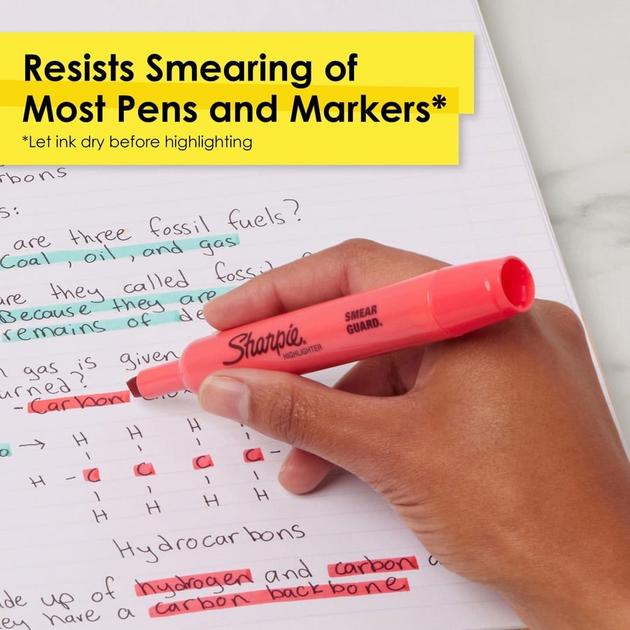 3 Reviews Product Question? Ask Us