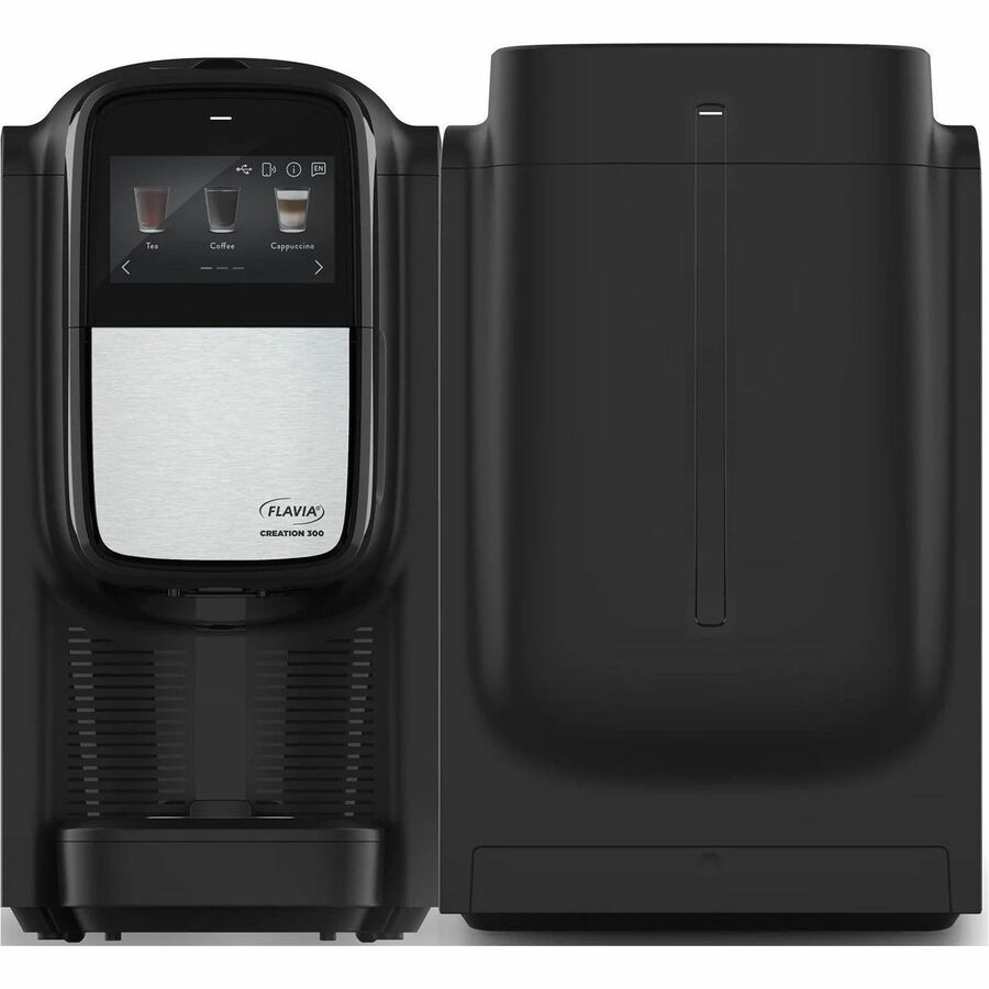 32 Reviews Product Question? Ask Us