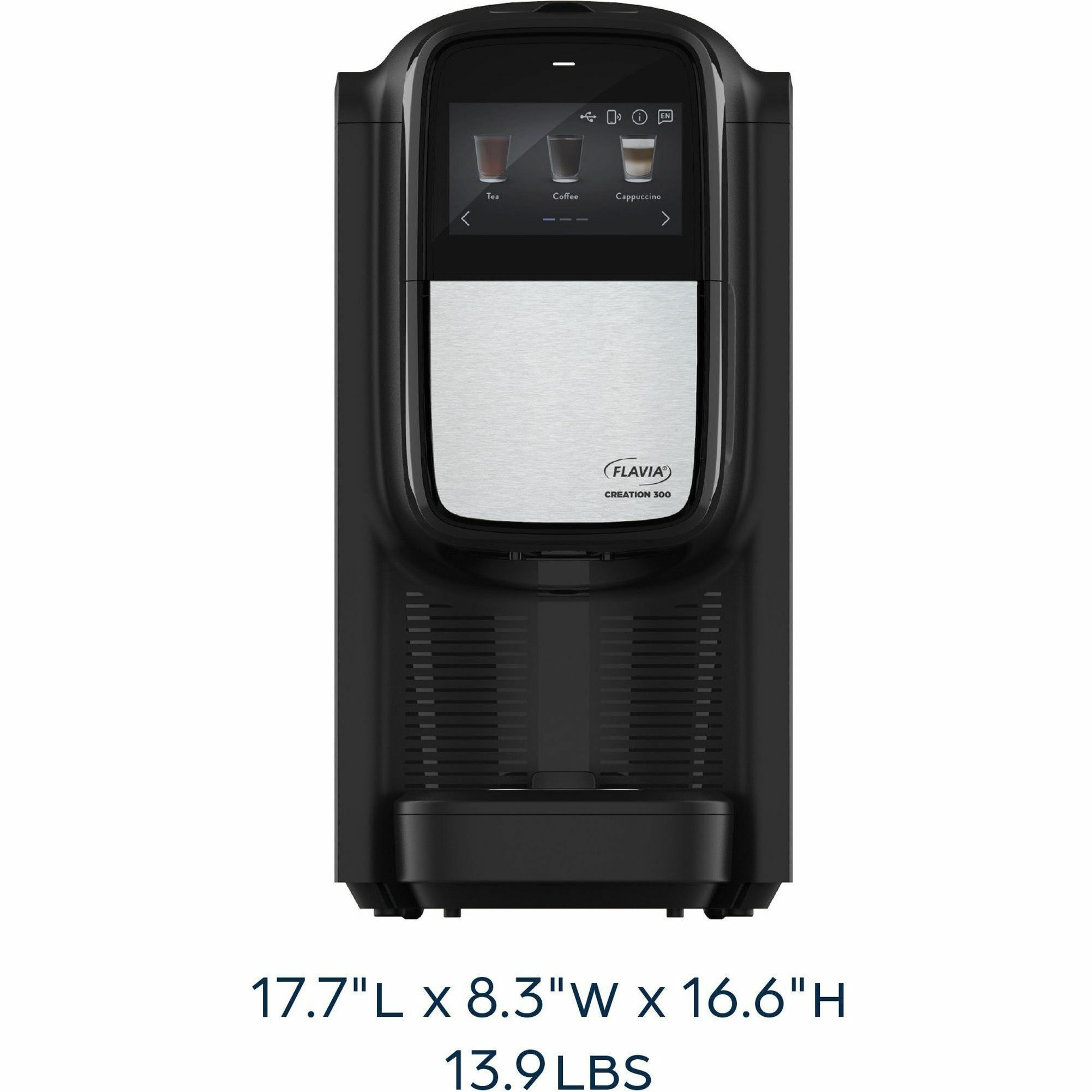 32 Reviews Product Question? Ask Us