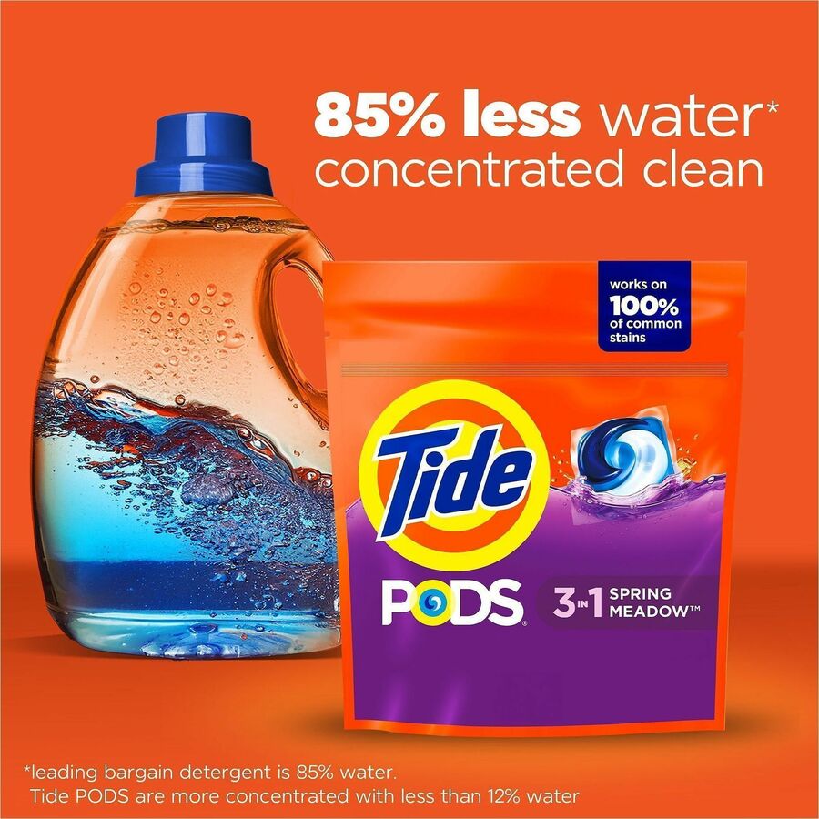 Write a review Product Question? Ask Us