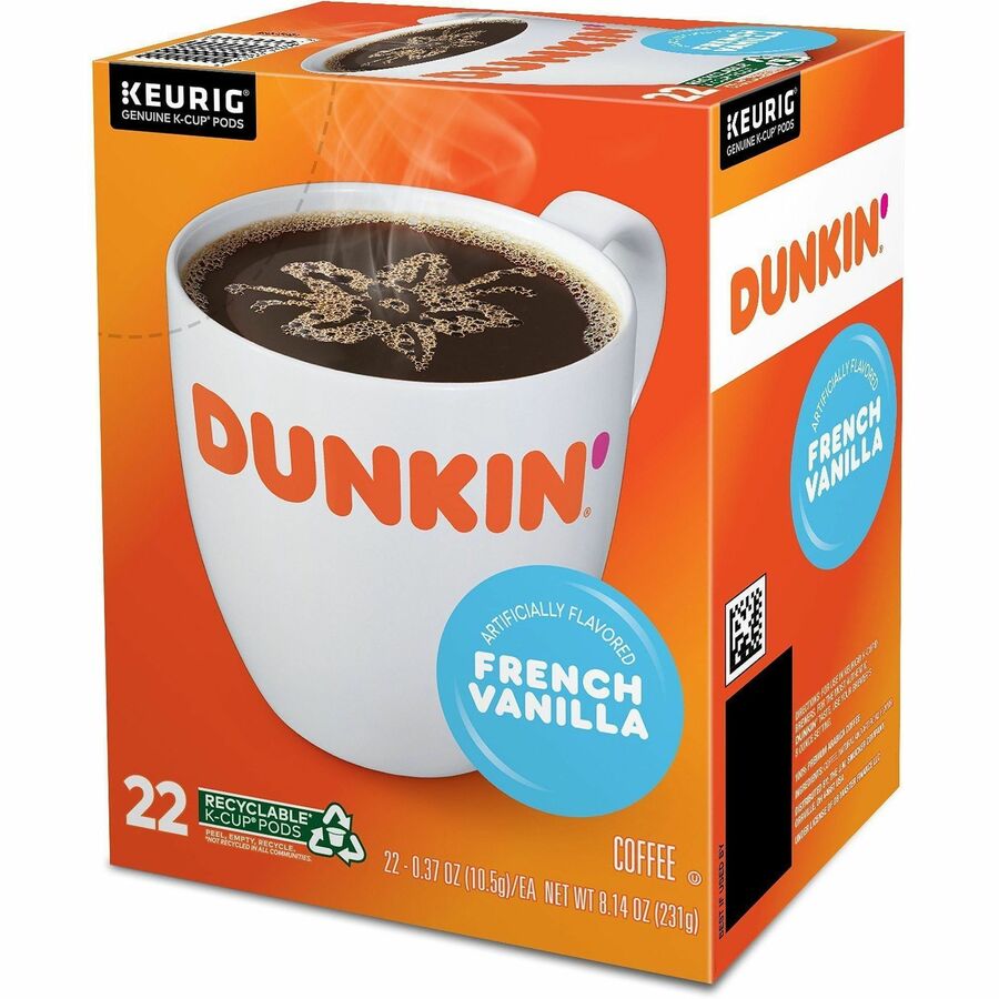 ️ $4.50 OFF