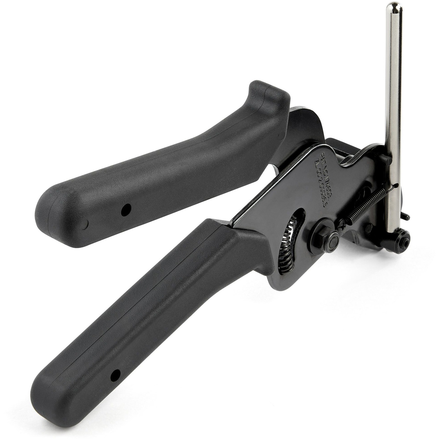 4 Reviews Product Question? Ask Us