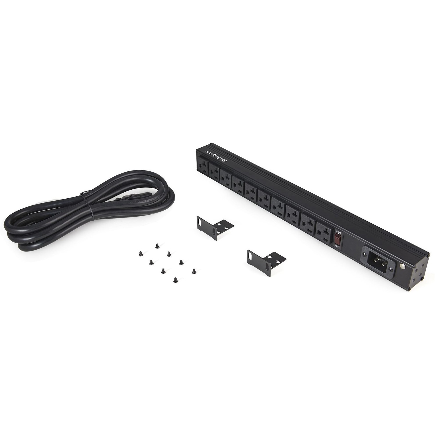 4 Reviews Product Question? Ask Us