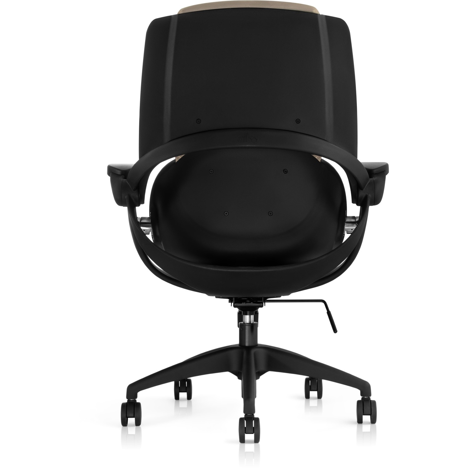 Write a review Product Question? Ask Us