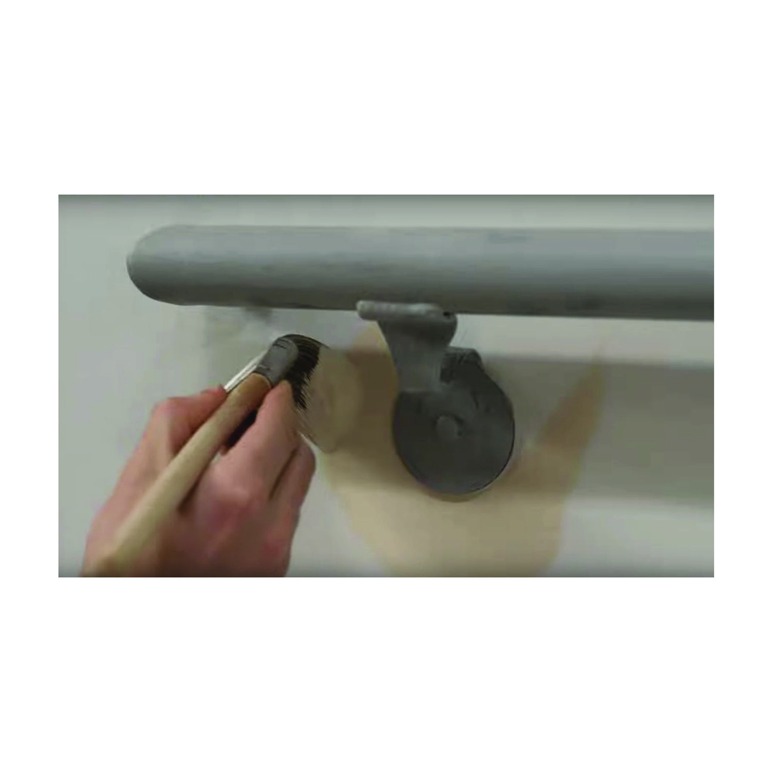 4 Reviews Product Question? Ask Us