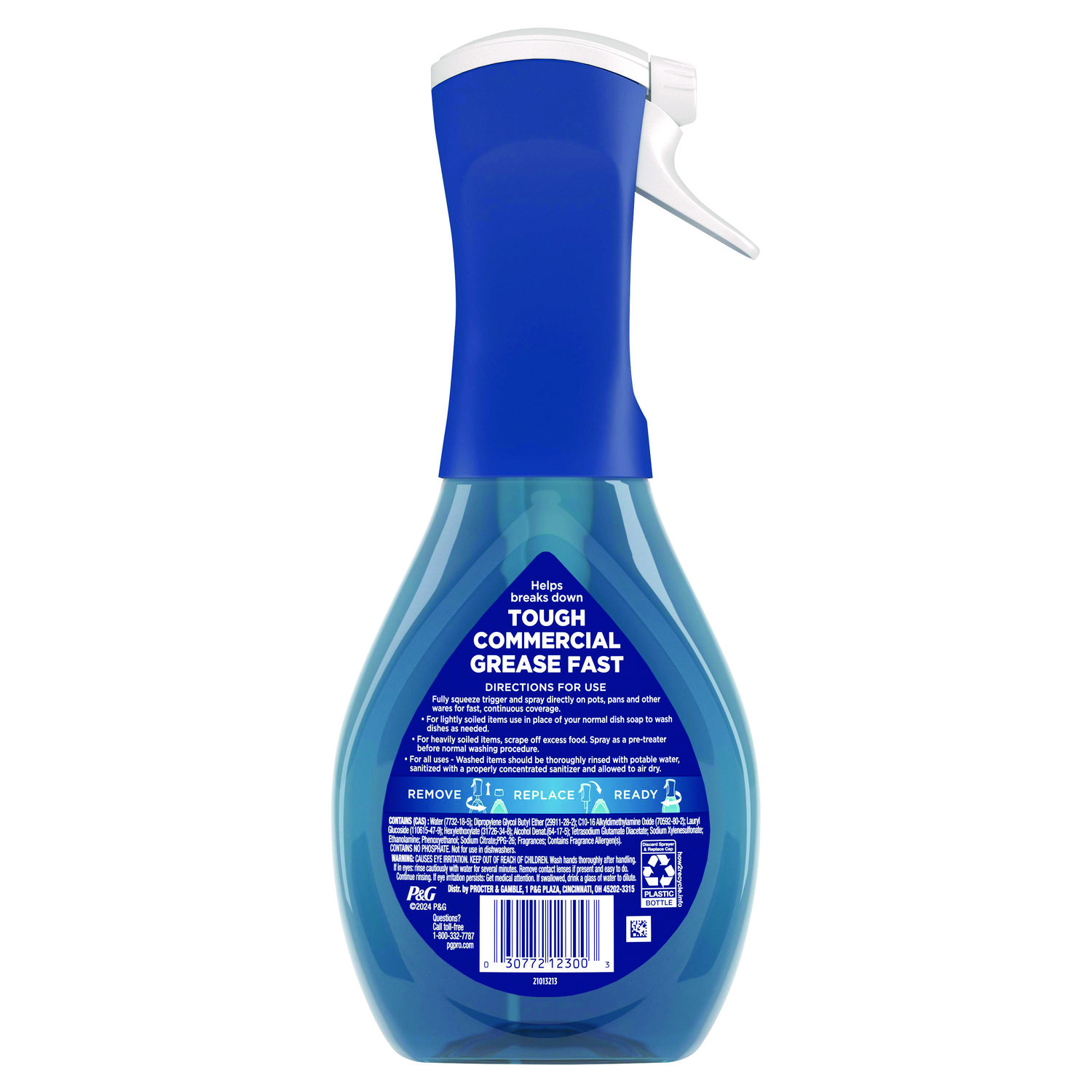 4 Reviews Product Question? Ask Us