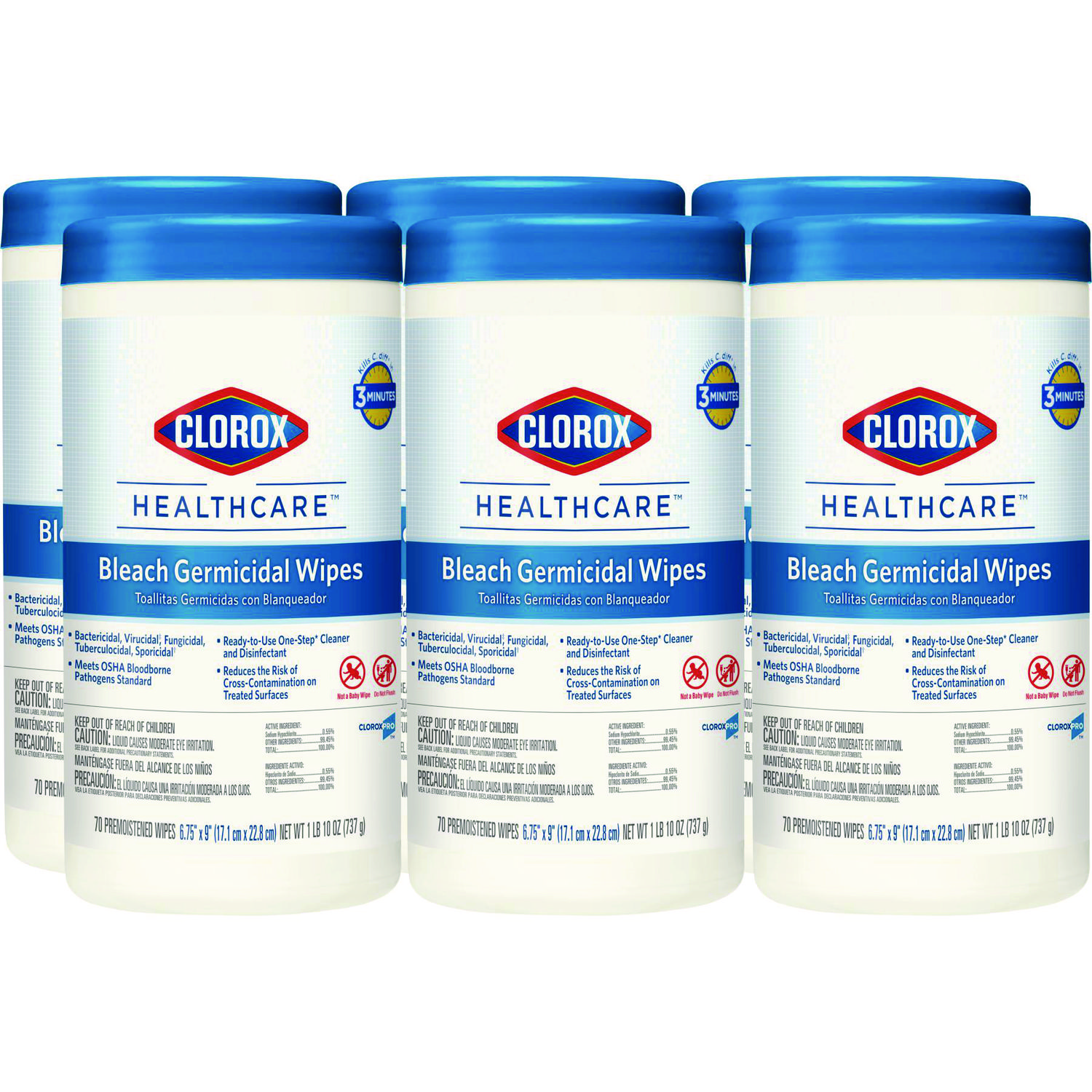 As Low As $54.60 Featured