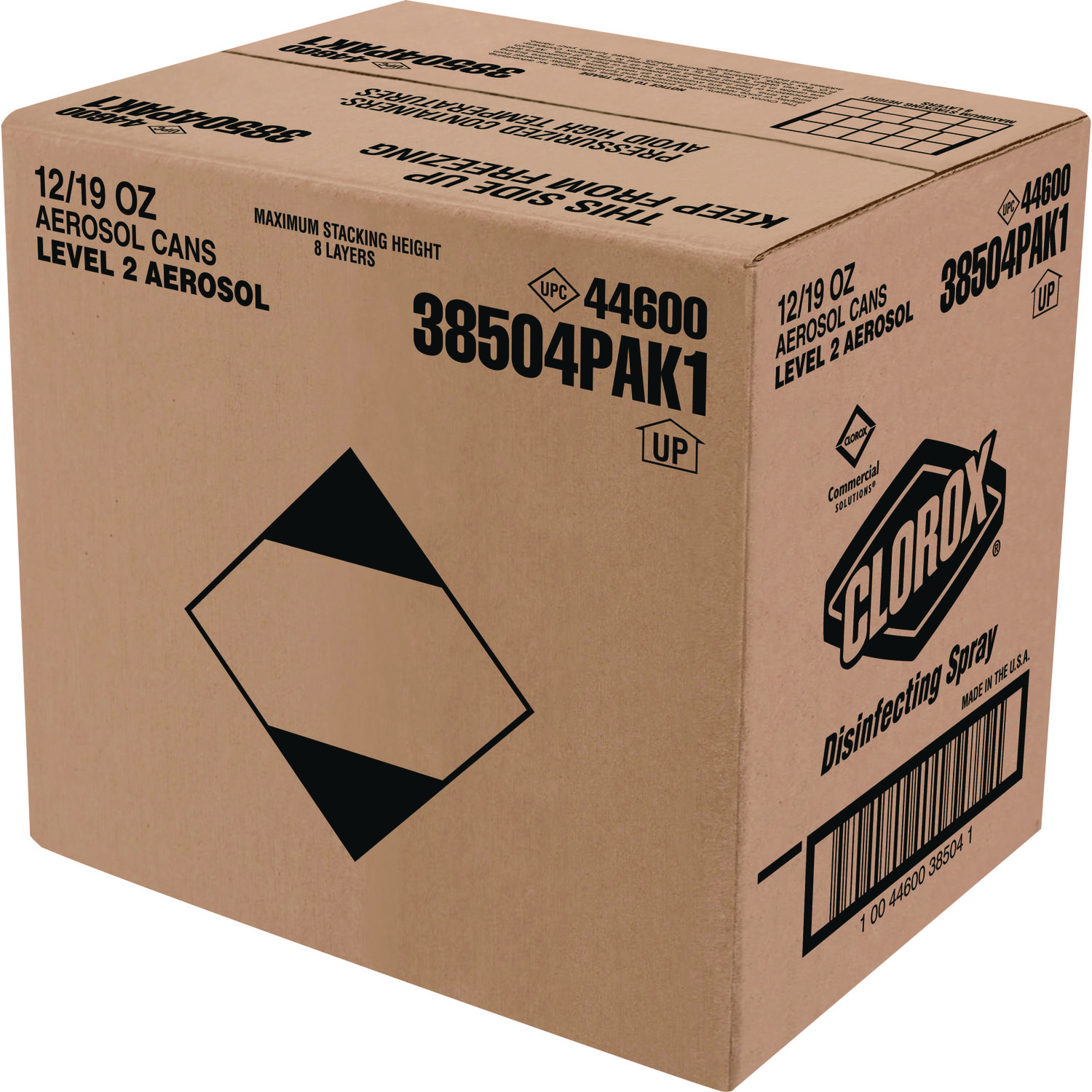 8 Reviews Product Question? Ask Us