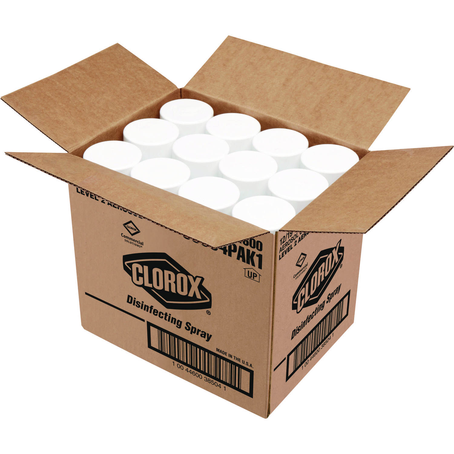 8 Reviews Product Question? Ask Us