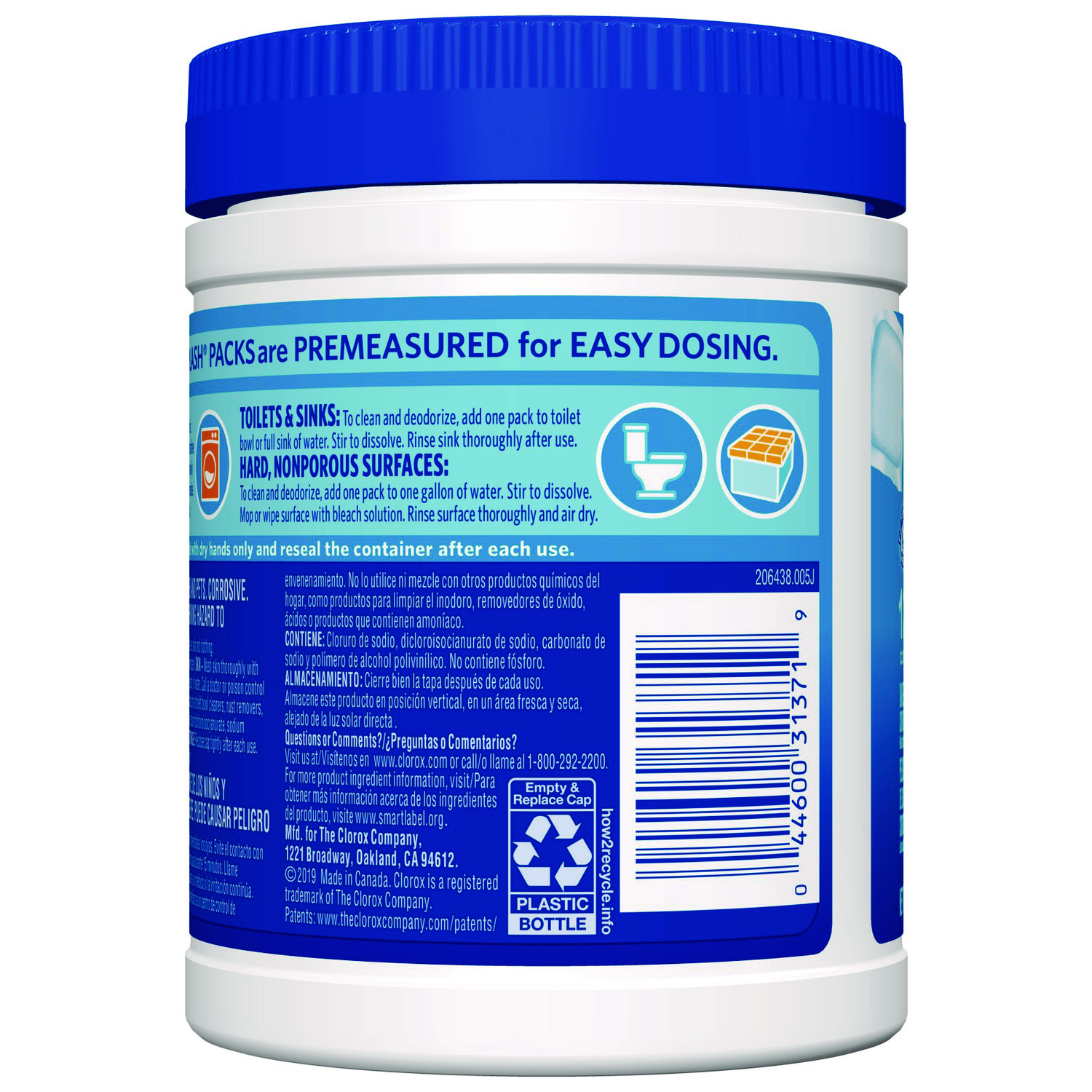 💥$1.50 OFF Featured