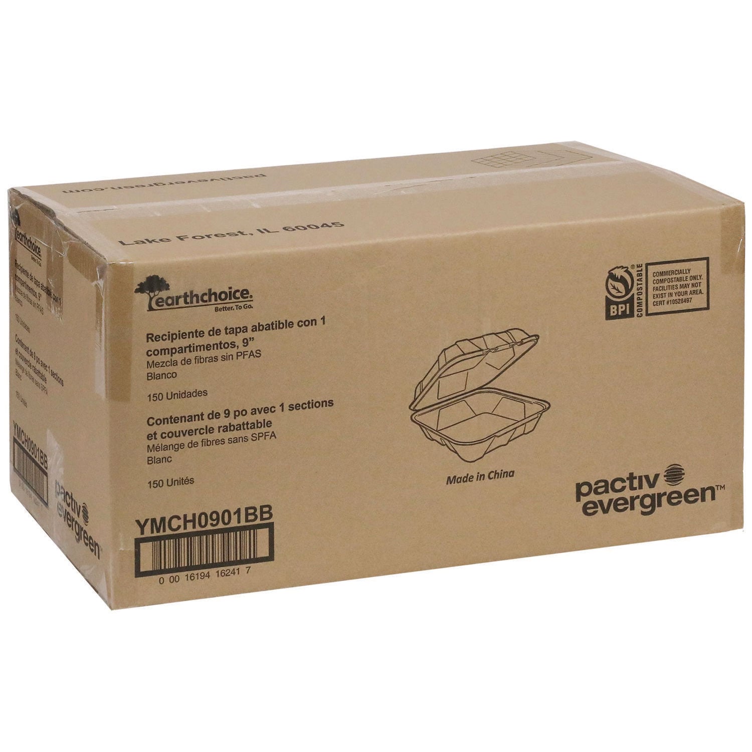 4 Reviews Product Question? Ask Us