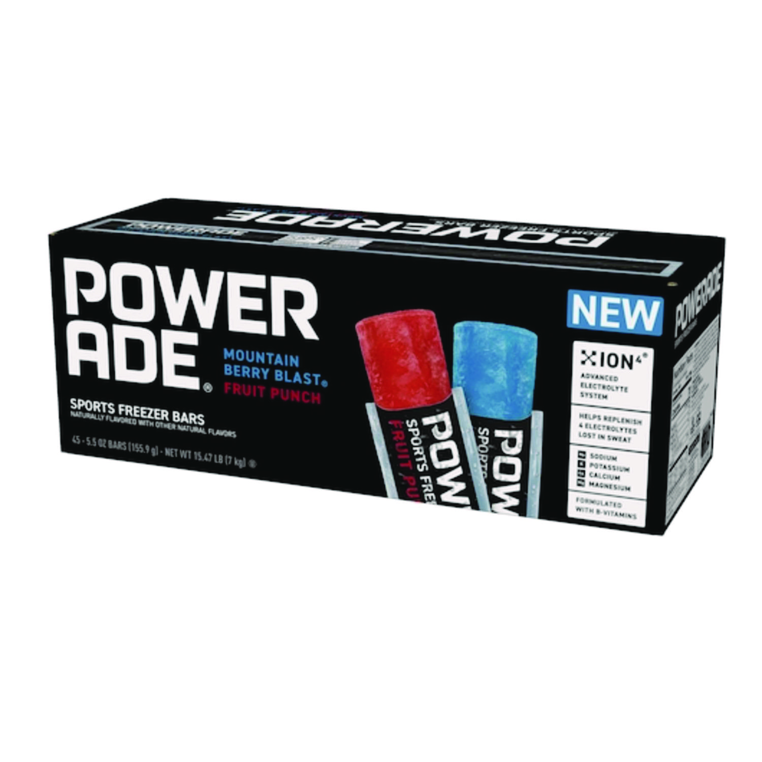 3 Reviews Product Question? Ask Us