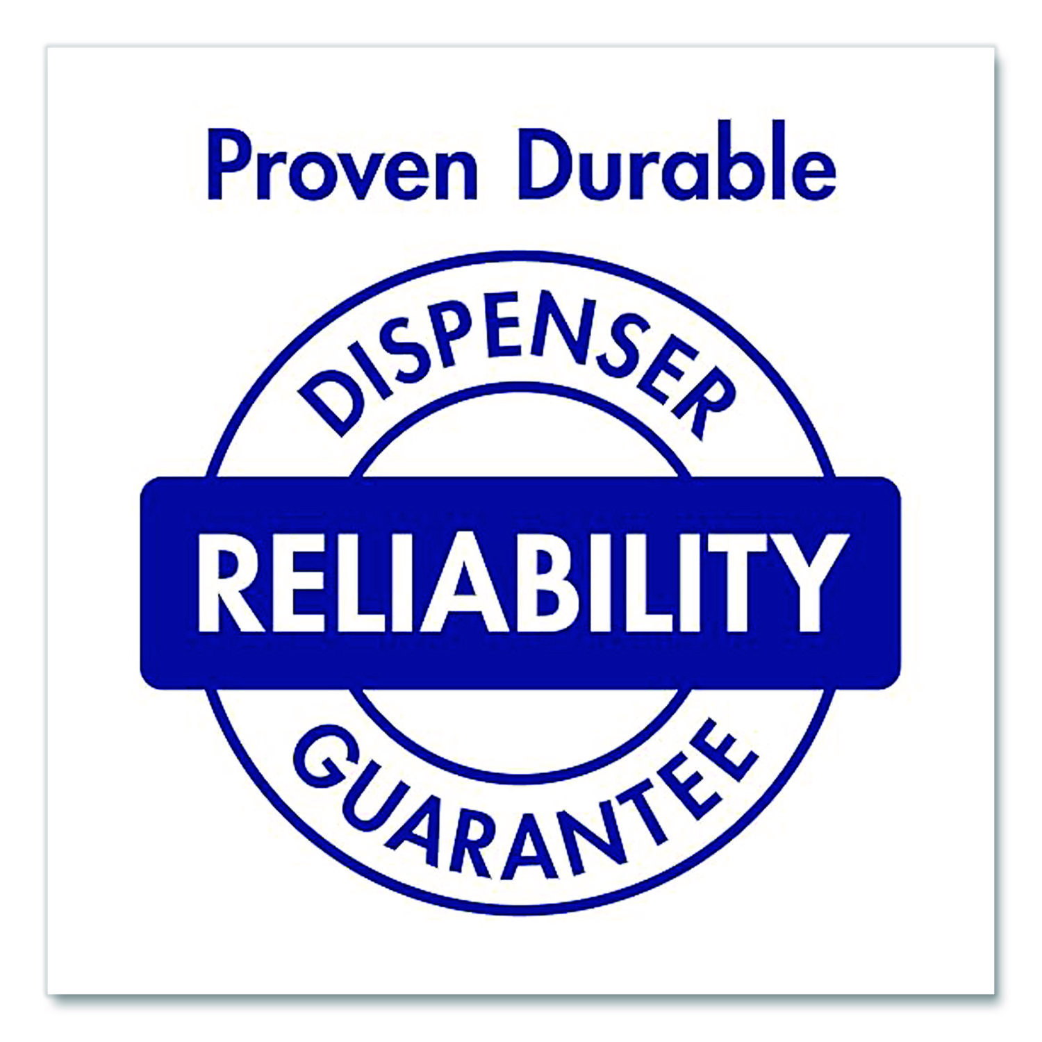 Write a review Product Question? Ask Us