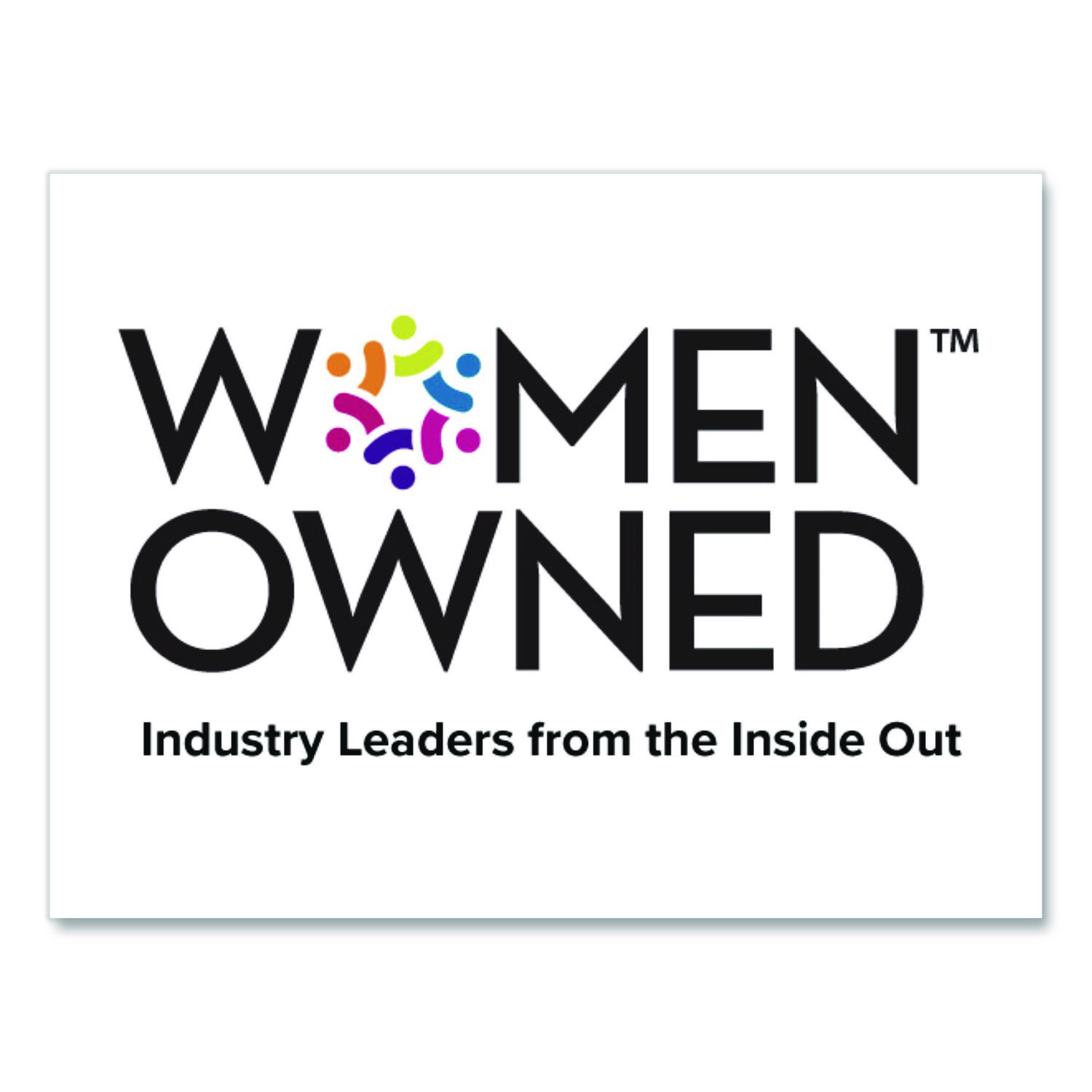 Write a review Product Question? Ask Us