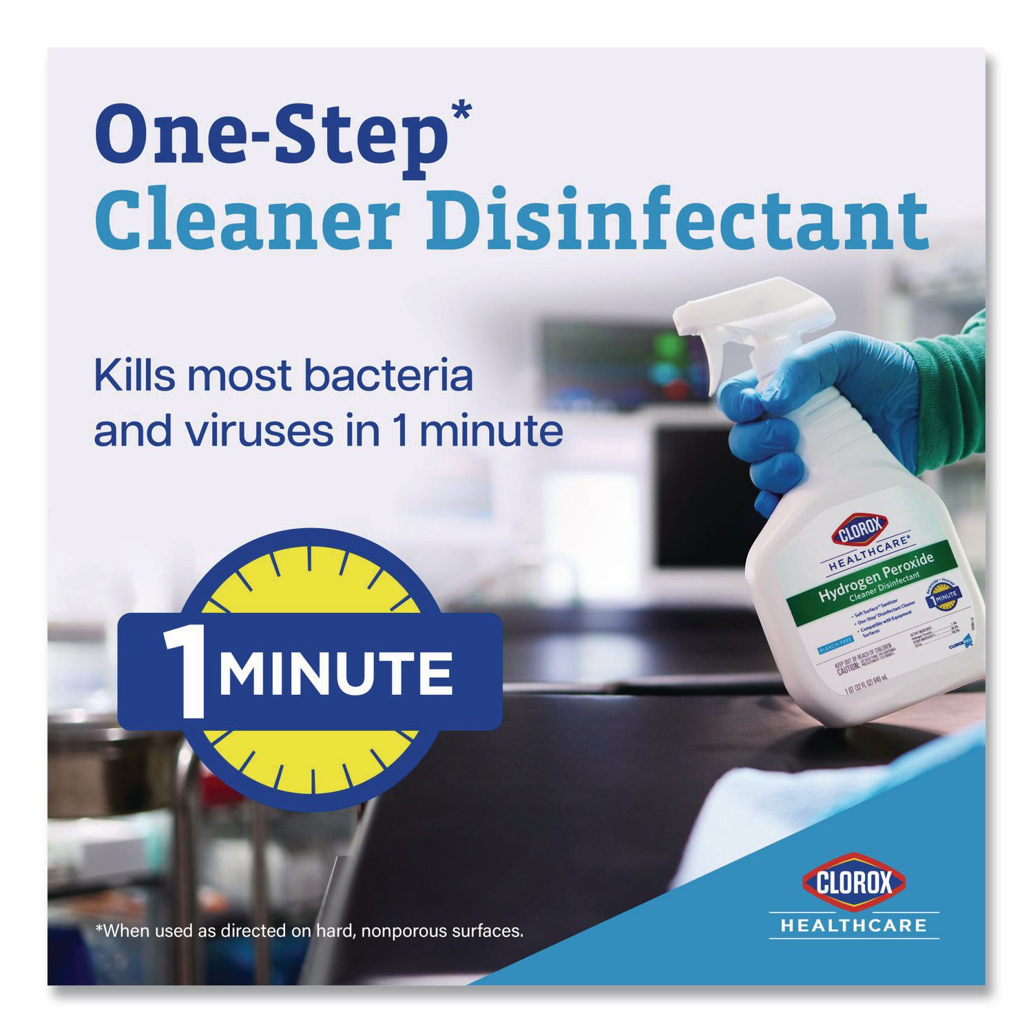 Write a review Product Question? Ask Us