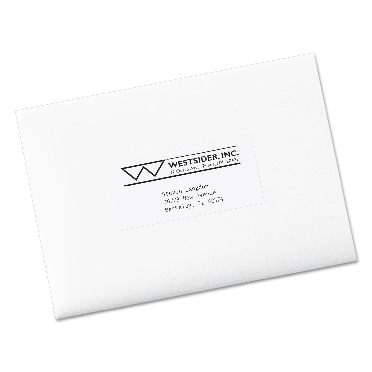 5 Reviews Product Question? Ask Us