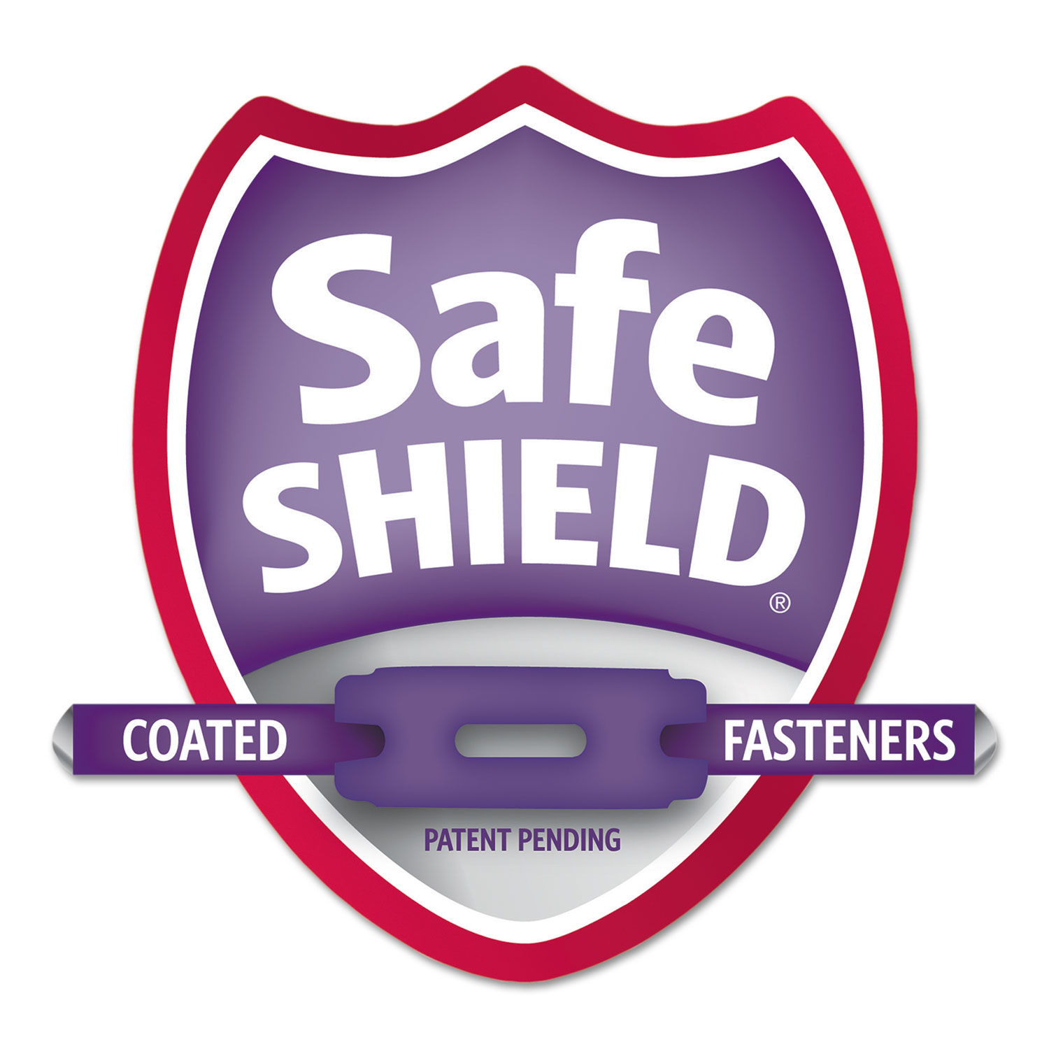 3 Reviews Product Question? Ask Us