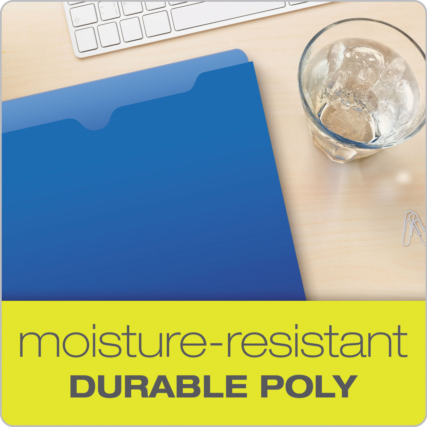 6 Reviews Product Question? Ask Us