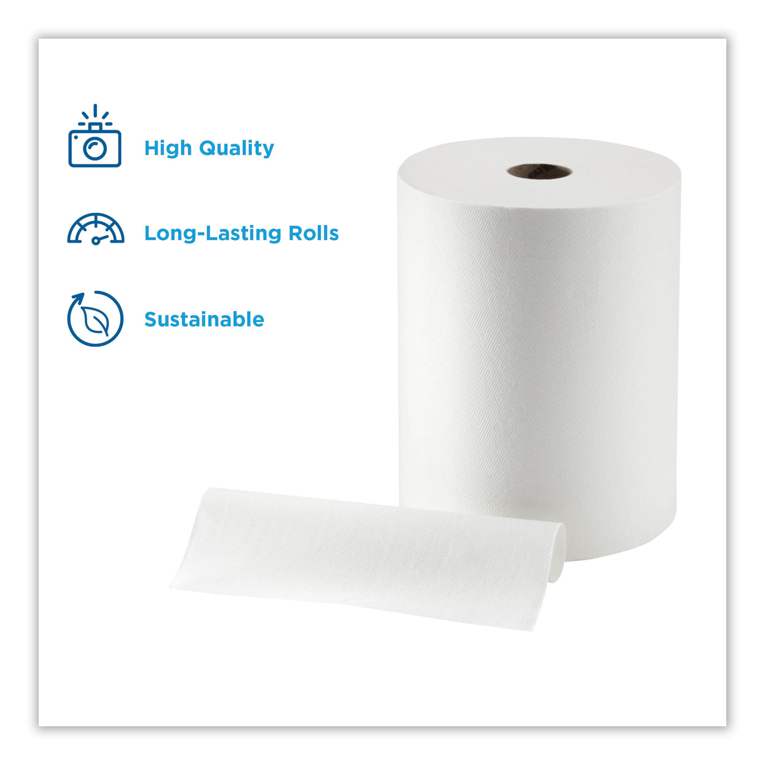 As Low As $84.37