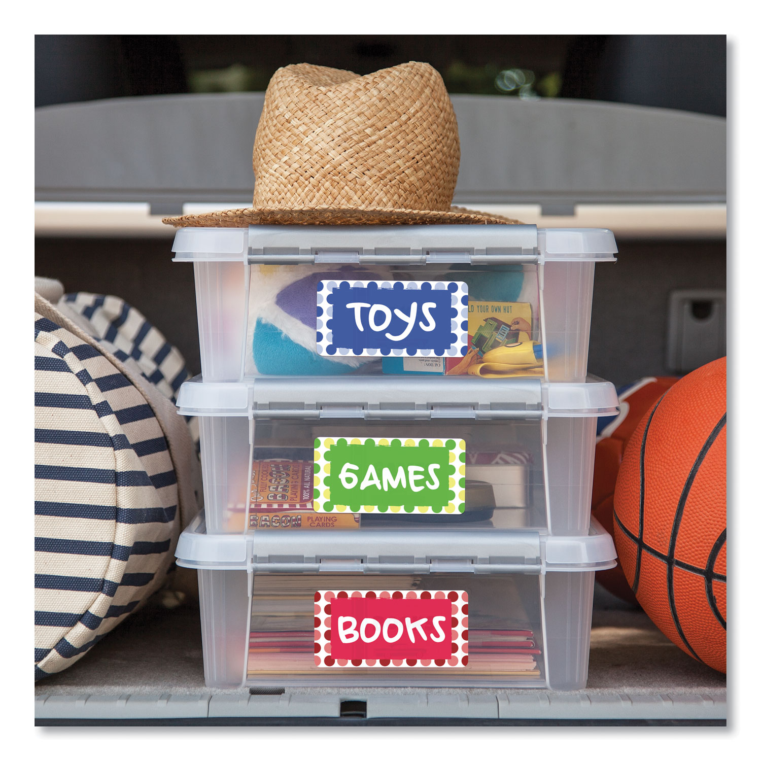 109 Reviews Product Question? Ask Us