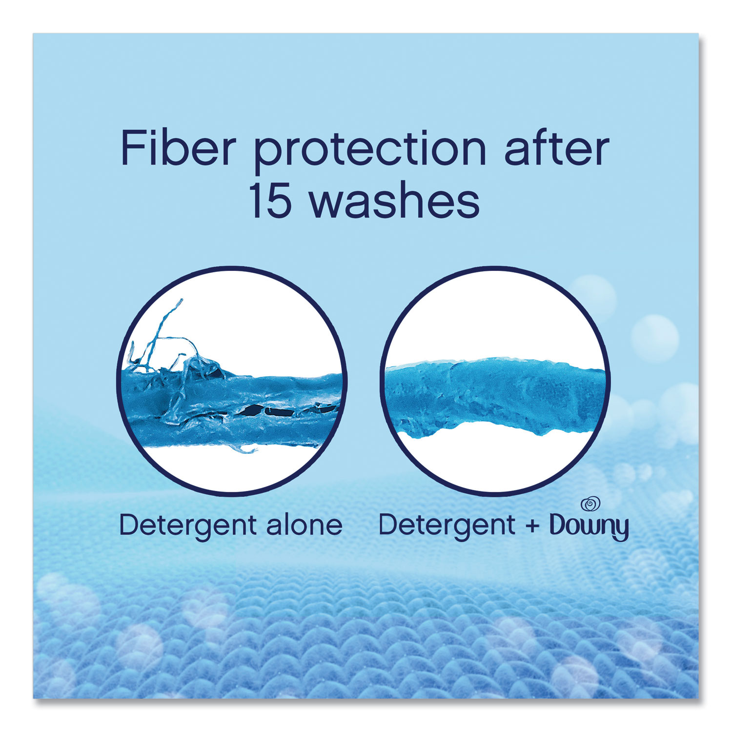 68 Reviews Product Question? Ask Us