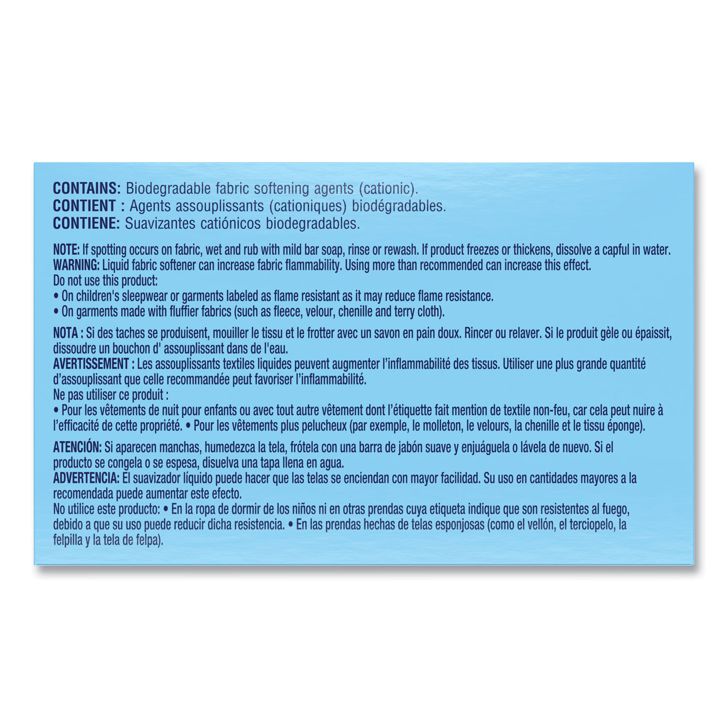 68 Reviews Product Question? Ask Us